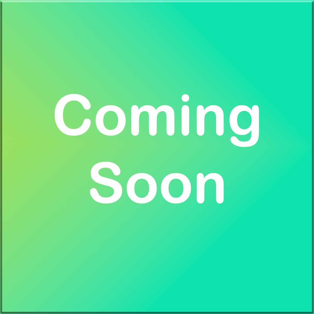 Coming Soon – Parts 4 Outdoor