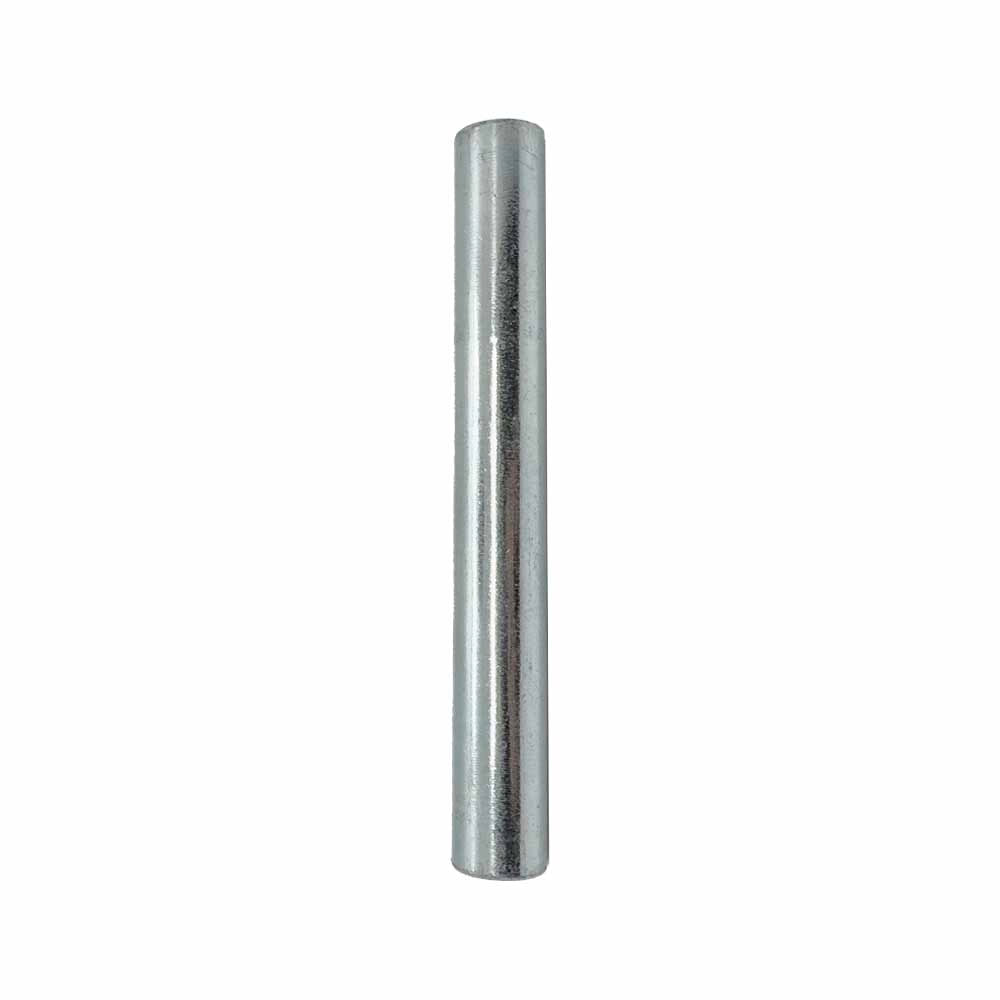 Spanner Bushing for Exmark Toro 1-633579 SCAG 43581 1/2" x 3/4" x 5 7 ...