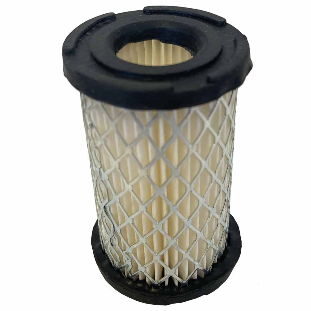 Air Filter 35066 for Tecumseh Cub Cadet Lawn-Boy Troy-Bilt Husqvarna M ...