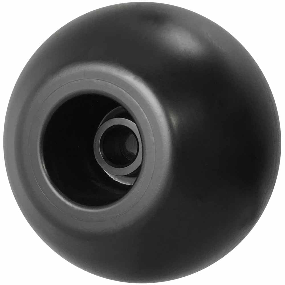 Deck Wheels for Exmark Lazer Z Turf Tracer 103-7263 109-2098 116-9981 ...