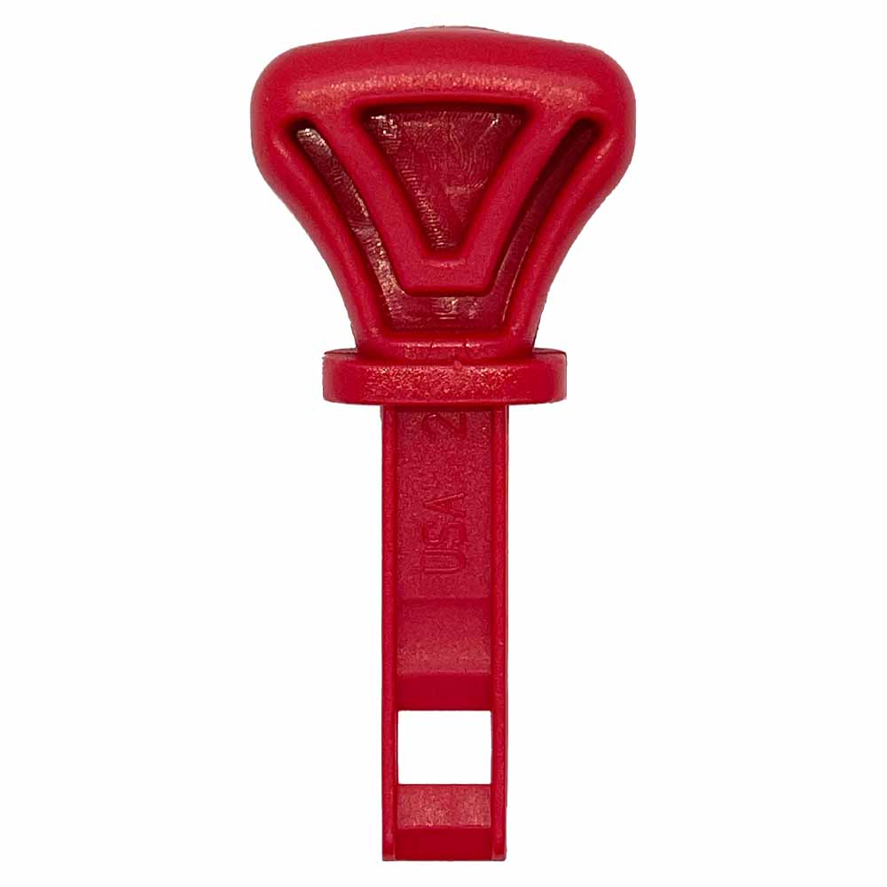 Snow Blower Key for Ariens 07500111 MTD 731-05632 Toro 117-7728 430-38 ...
